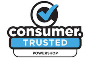 Choosing a heater - heating options - Consumer NZ